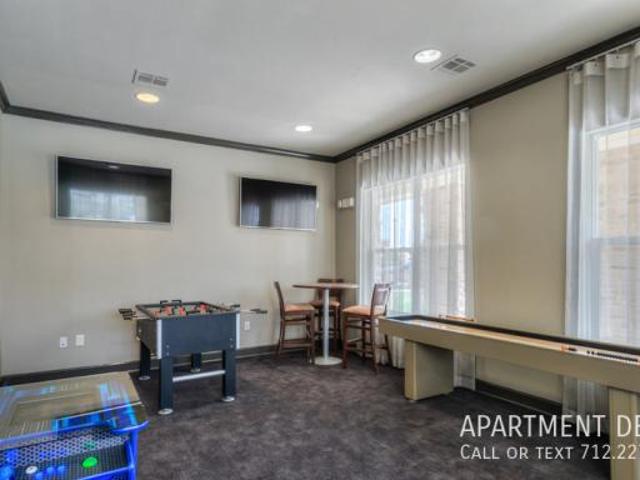 2 bedroom, Cypress TX 77429 77320691