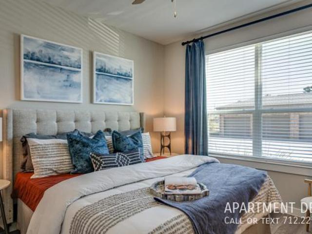2 bedroom, Cypress TX 77429 77320747