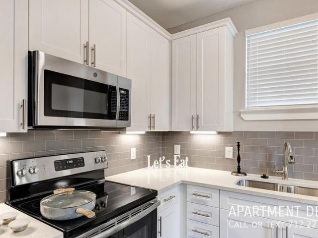 2 bedroom, Cypress TX 77429 77320700