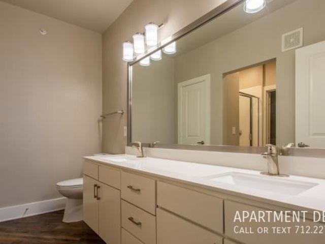 2 bedroom, Cypress TX 77429 77320734