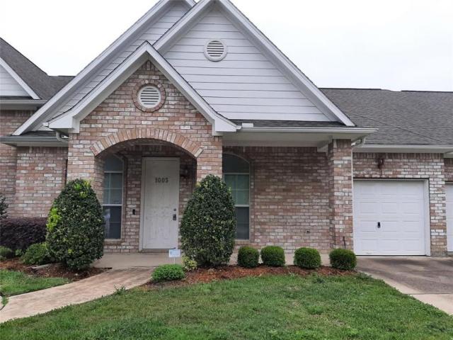 2 bedroom, Cypress TX 77429 90096059
