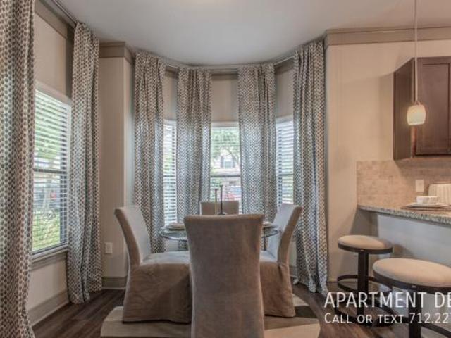 2 bedroom, Cypress TX 77433 77320760