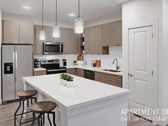 2 bedroom, Cypress TX 77433 77320705
