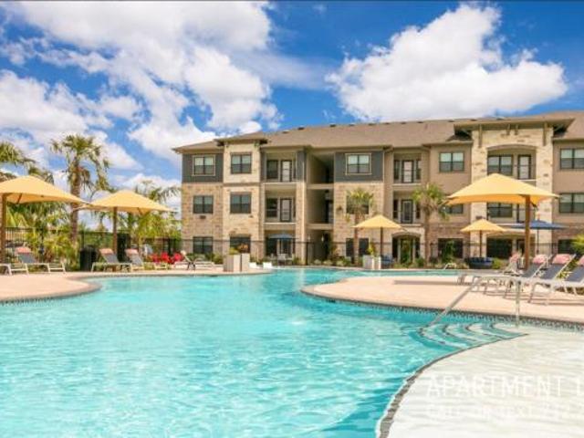 2 bedroom, Cypress TX 77433 77320713