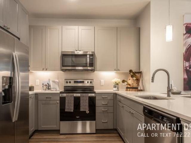 2 bedroom, Cypress TX 77433 77320719