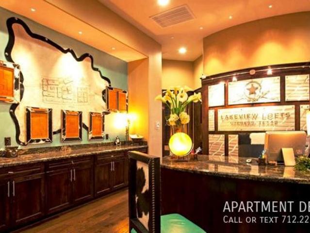 2 bedroom, Cypress TX 77433 77320724