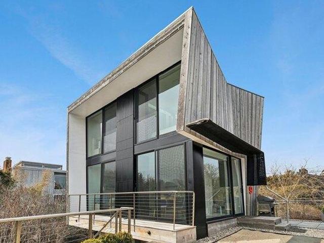 2 bedroom, Amagansett NY 11930 104901403
