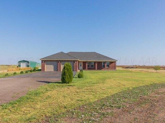 2 bedroom, Amarillo TX 79015 LS90590482