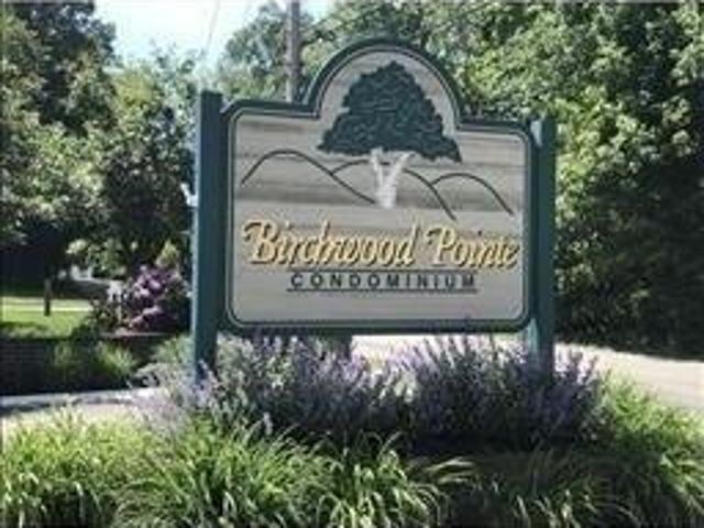 2 bedroom, Amesbury MA 01913 104112523
