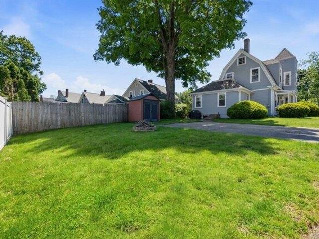 2 bedroom, Amesbury MA 01913 104153721