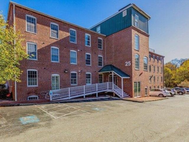 2 bedroom, Amesbury MA 01913 104567651