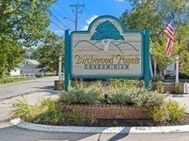 2 bedroom, Amesbury MA 01913 104604888