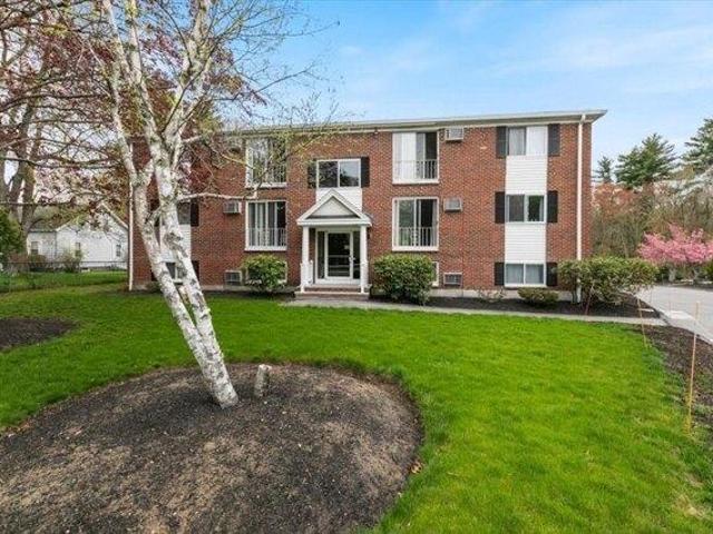 2 bedroom, Amesbury MA 01913 104690318