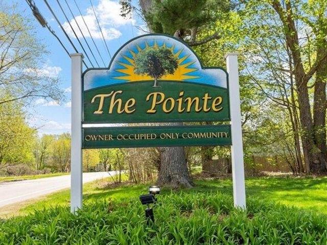 2 bedroom, Amesbury MA 01913 104832259