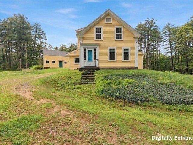 2 bedroom, Amesbury MA 01913 105079967