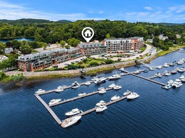 2 bedroom, Amesbury MA 01913 105143208