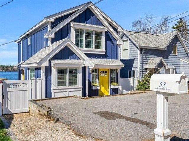 2 bedroom, Amesbury MA 01913 102962224