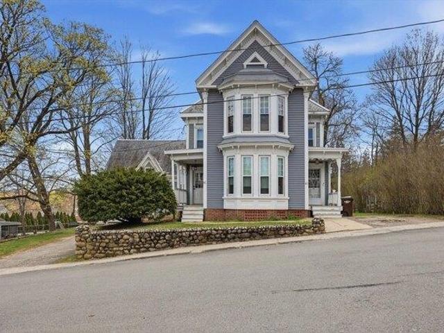 2 bedroom, Amesbury MA 01913 103017673