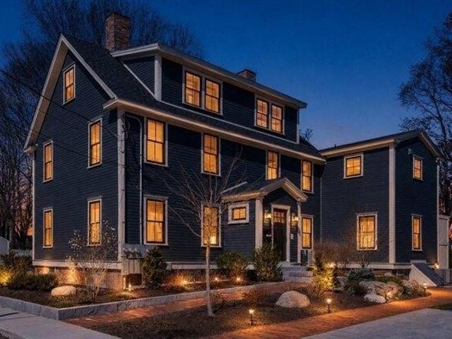 2 bedroom, Amesbury MA 01913 103017889