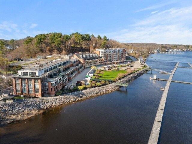 2 bedroom, Amesbury MA 01913 LS101631225
