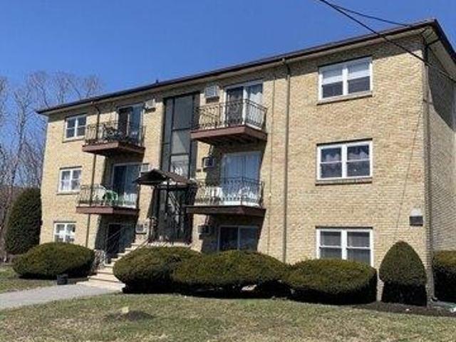 2 bedroom, Amesbury MA 01913 LS101707040