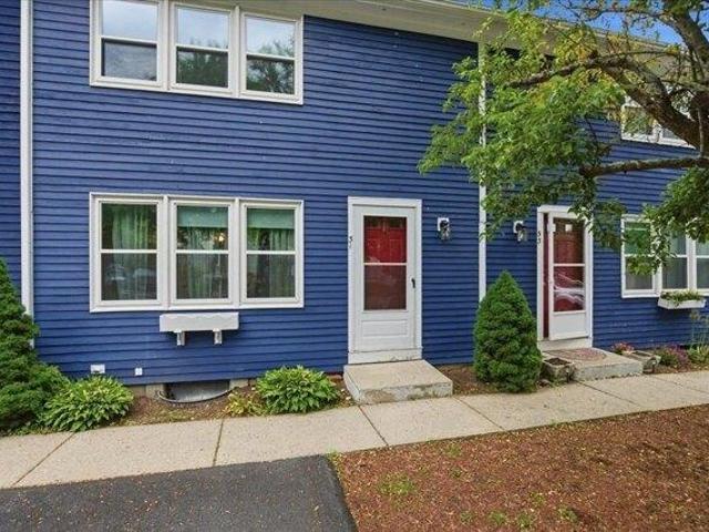 2 bedroom, Amesbury MA 01913 LS102922236
