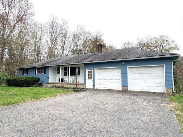 2 bedroom, Amherst MA 01002 101933160