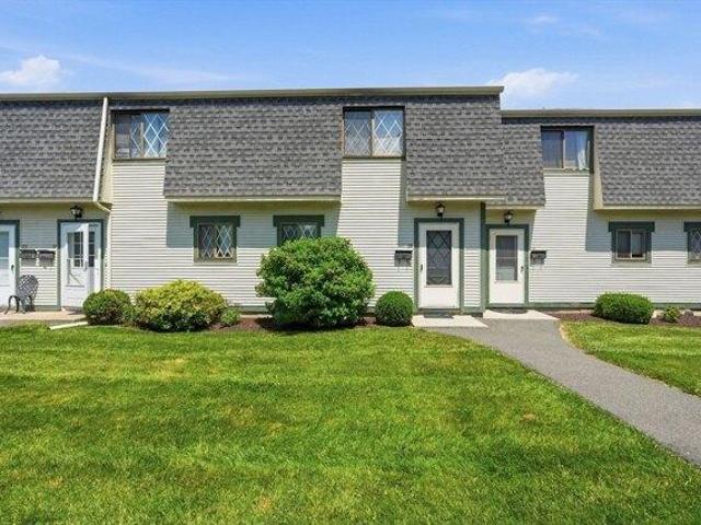 2 bedroom, Amherst MA 01002 104571689