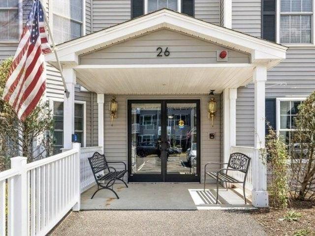 2 bedroom, Amherst MA 01002 LS102595498