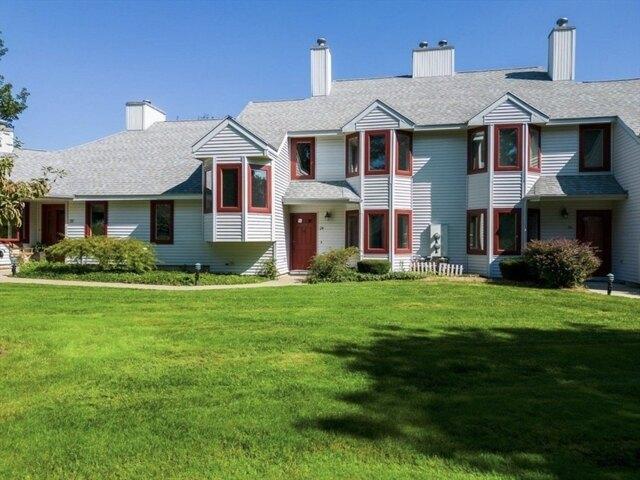 2 bedroom, Amherst MA 01002 LS102708613