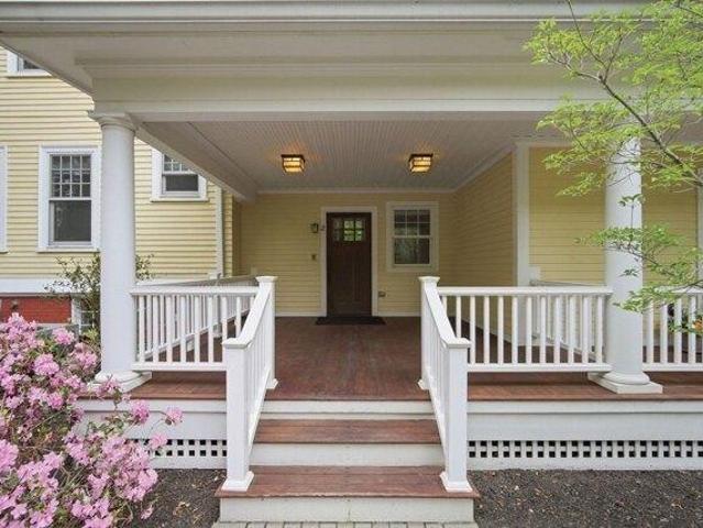 2 bedroom, Amherst MA 01002 LS102859525