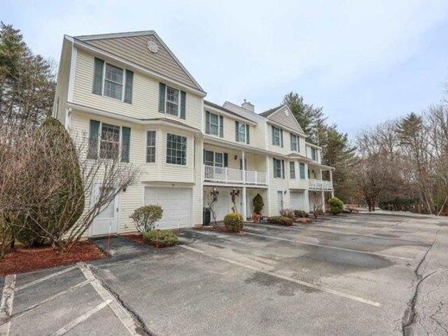 2 bedroom, Amherst NH 03031 101799368