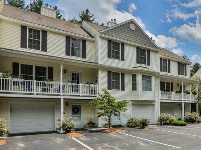 2 bedroom, Amherst NH 03031 101858490
