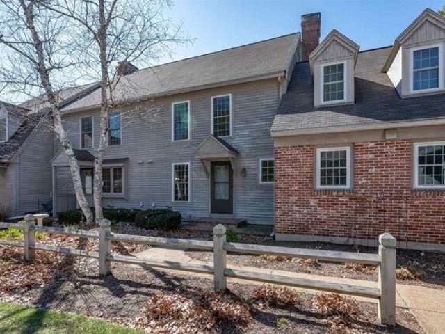 2 bedroom, Amherst NH 03031 101932631