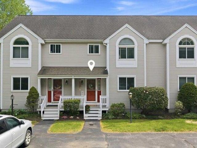 2 bedroom, Amherst NH 03031 103101689