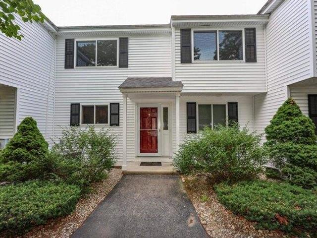 2 bedroom, Amherst NH 03031 104478487