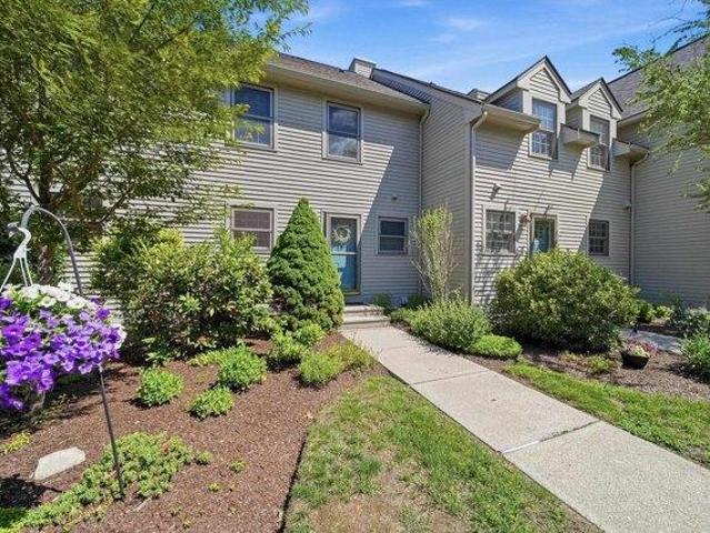 2 bedroom, Amherst NH 03031 104478354
