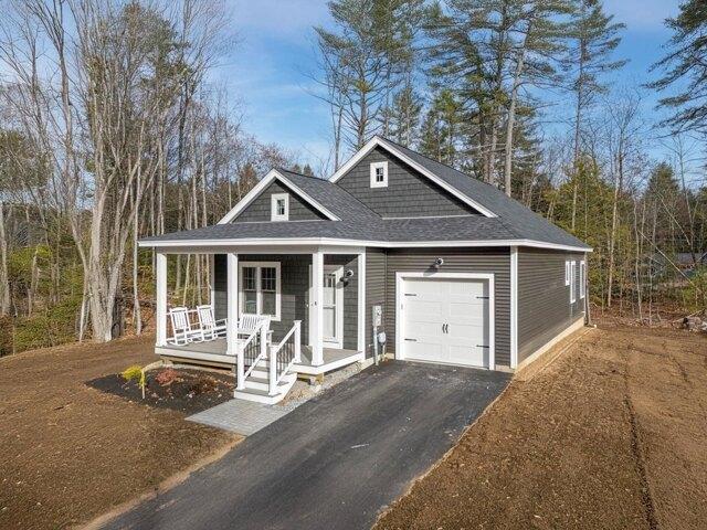 2 bedroom, Amherst NH 03031 104513504