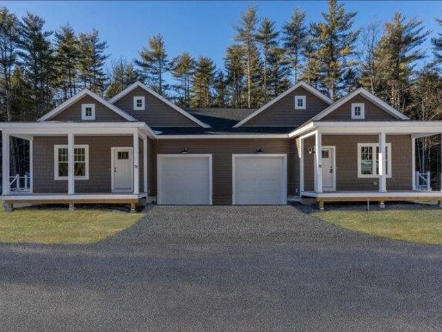 2 bedroom, Amherst NH 03031 104539379