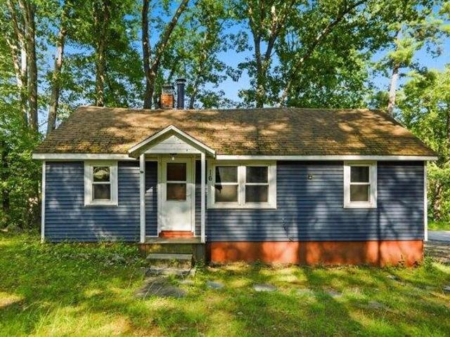 2 bedroom, Amherst NH 03031 105109209