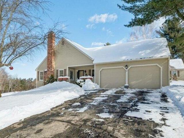 2 bedroom, Amherst NH 03031 LS101660456