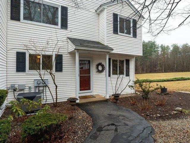 2 bedroom, Amherst NH 03031 LS101630666