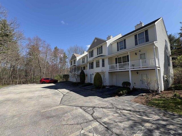 2 bedroom, Amherst NH 03031 LS102119155