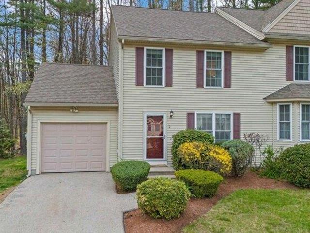 2 bedroom, Amherst NH 03031 LS102342785
