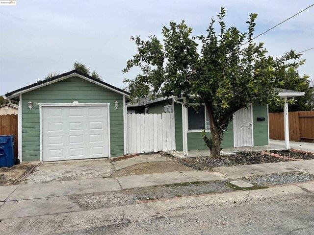 2 bedroom, Antioch CA 94509 88997907