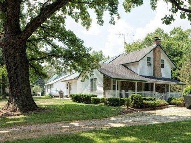 2 bedroom, Antioch IL 60002 93101829