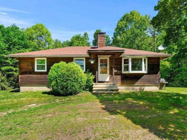2 bedroom, Antrim NH 03440 103431976