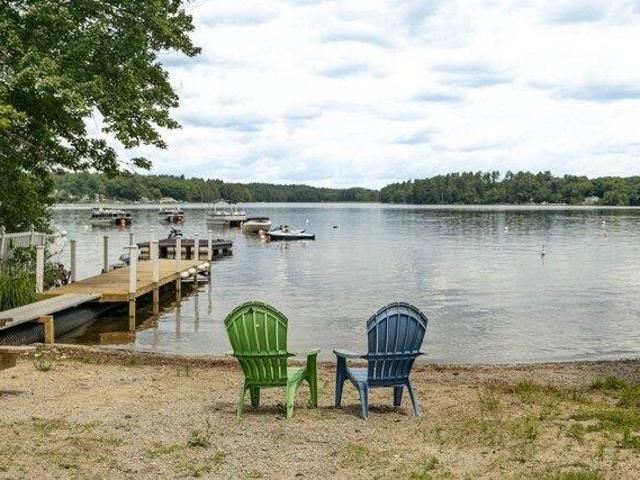2 bedroom, Antrim NH 03440 104831997
