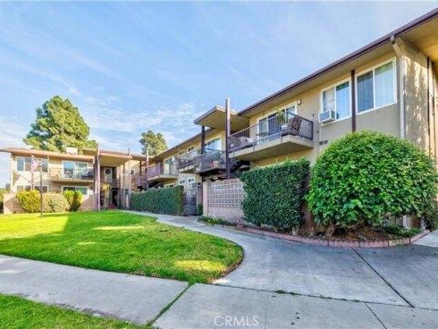 2 bedroom, Anaheim CA 92801 LS90044345