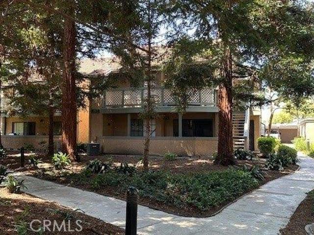 2 bedroom, Anaheim CA 92804 90954995